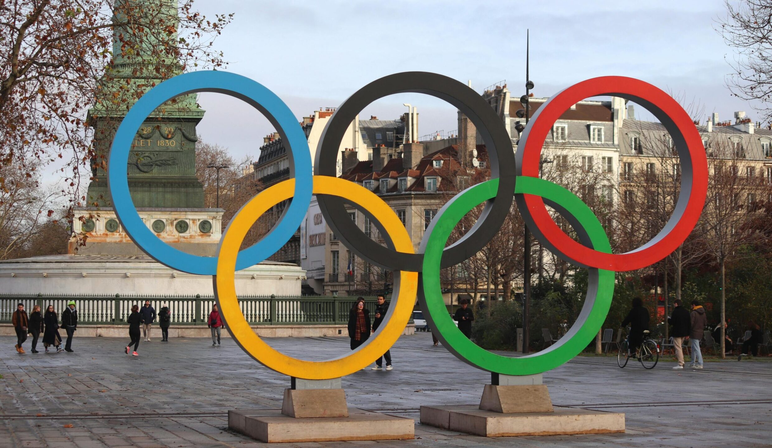 Soft power dans le sport : comprendre les enjeux d’influence - CriseHelp