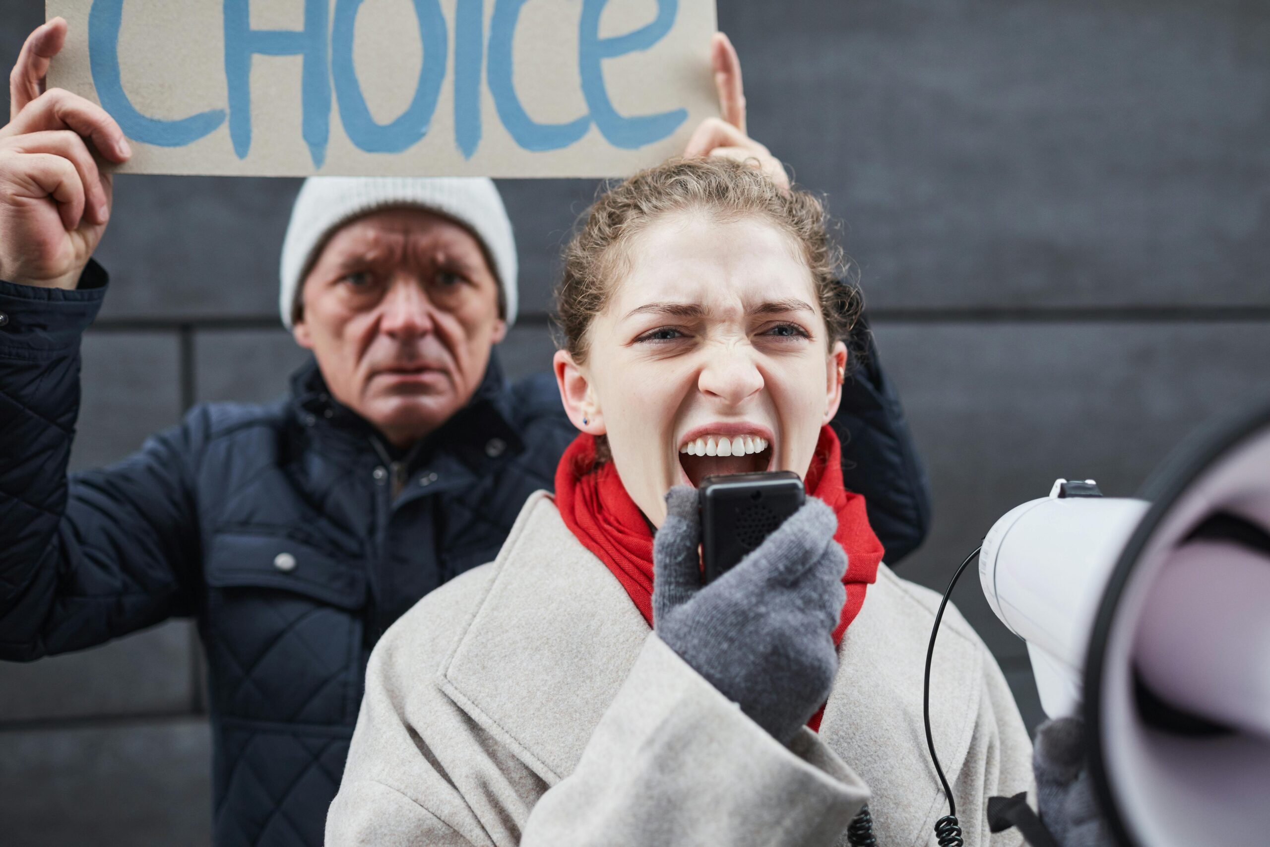 Climat social et harcèlement : désamorcer la crise interne - CriseHelp
